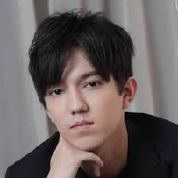 Dimash Kudaibergen MBTI Reveal (and Songs!)