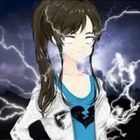 🔥 Nicole MBTI Personality Type ESTP or ESTJ?