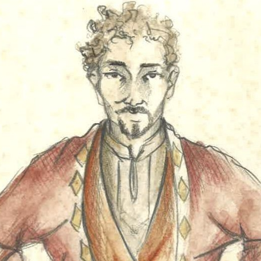 🔥 Sebastian MBTI | The Tempest Personality Types