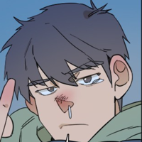 🔥 Parallel City MBTI Personality Type - Pdb App