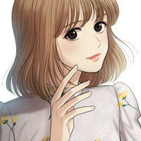 Lisa Cheon MBTI Personality Type: ISTP