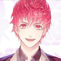 🔥 Nameless ~The one thing you must recall~ MBTI Personality Types