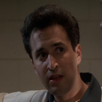 Stan Rothenstein - Discussion on PDB