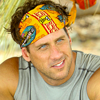 John Rocker - Discussion on PDB