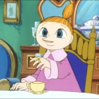 Mymble - Discussion on PDB