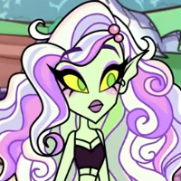 Mermaid - Discussion on PDB