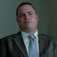 Daniel Hale - Discussion on PDB