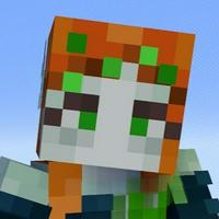 🔥 ZombieCleo (Last Life SMP) MBTI | Last Life SMP Personality Types