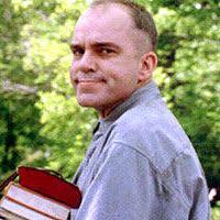 Karl Childers - Discussion on PDB