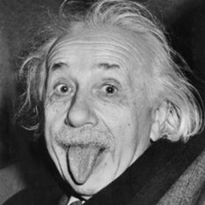 Smarter Than They Look MBTI Personality Type: ENFP