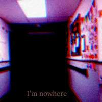 🔥 If Voidcore has a personality type...