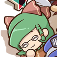 🔥 Fleur тип личности МБТИ INFJ или INFP?