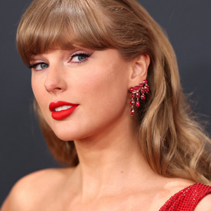 Taylor Swift MBTI Personality Type: ESFJ