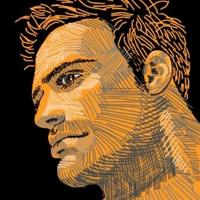 Equality 7-2521 - Discussion on PDB