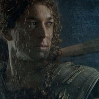 Marcello Forelli - Discussion on PDB