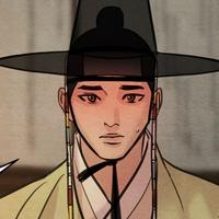 Yoon Seungwon Discussion On Pdb