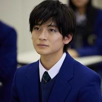 🔥 How to Eliminate My Teacher / Sensei wo Kesu Houteishiki (2020) MBTI ...