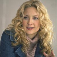 Helen Harris - Discussion on PDB