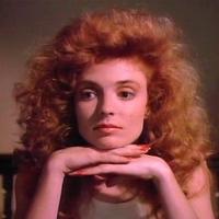 🔥 Micki Foster MBTI Personality Type which MBTI?