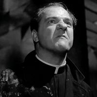 Father Barry - Discussion on PDB