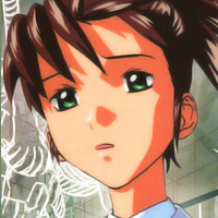 Juli Bahana MBTI Personality Type: INFP