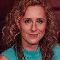 Julie Hubble - Discussion on PDB