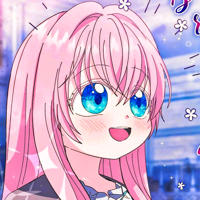 Adele Alkibiades - Discussion on PDB