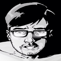 Chris Discussion On Pdb