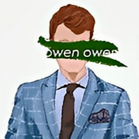 Agent Green - Discussion on Pdb