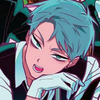 🔥 Till MBTI | Alien Stage Personality Types