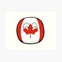 The Canadian Board - Discussion on Pdb