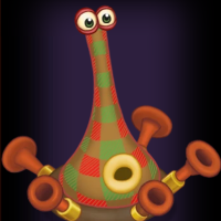 Pladdie MBTI Personality Type: ESFP or ESFJ? - Pdb App