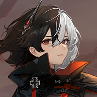 🔥 Brünhilde MBTI | Azur Lane Personality Types