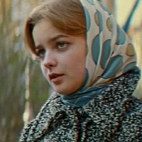 🔥 Taya Petrova / Тая Петрова MBTI | The prank (Розыгрыш) Personality Types