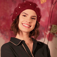 Celeste Quintero - Discussion on PDB