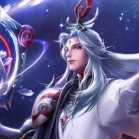 Ming Shi Yin - Discussion on Pdb