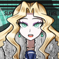 Emma Magorobi MBTI Personality Type: ENFJ