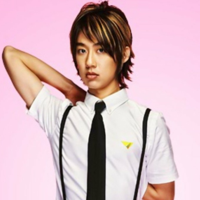 Joe Inoue - Discussion on PDB