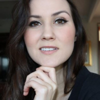 Sydney Watson Personality Type | Government Official MBTI