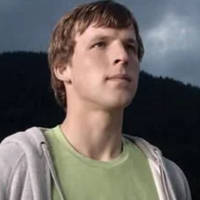 Kyle Baldwin - Discussion on PDB