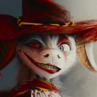 🔥 The August Few MBTI Personality Type - Literature