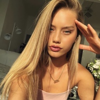 Winter Ashby MBTI Personality Type: ENFP or ENFJ?