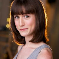 Sarah Miller-Crews MBTI Personality Type: ESFJ