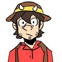 🔥 Ohio Jack MBTI | Fool's Gold Personality Types