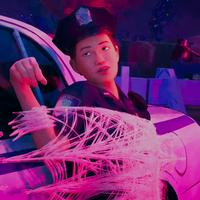 🔥 Yuriko "Yuri" Watanabe MBTI | Spider-Man: Across the Spider-Verse ...