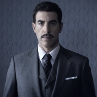 🔥 The Spy MBTI Personality Types