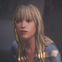 Taylor Christensen - Discussion on PDB