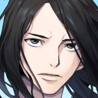 Jink-Yung - Discussion on PDB