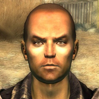 Ronald Laren - Discussion on PDB