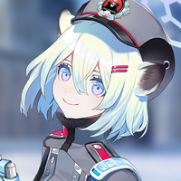 Mayoi Shigure - Discussion on PDB